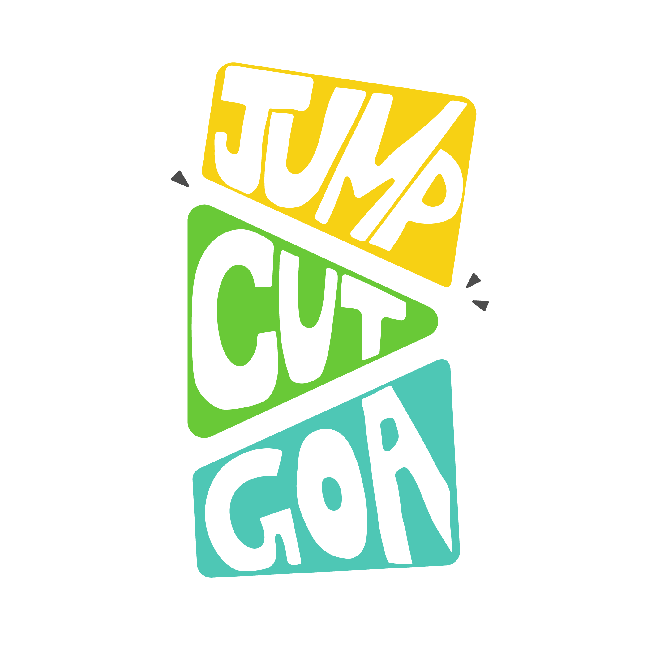 Home - JumpCut Goa